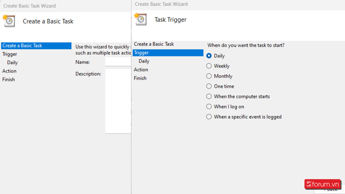 7 Cách hẹn giờ tắt máy tính nhanh chóng, đơn giản